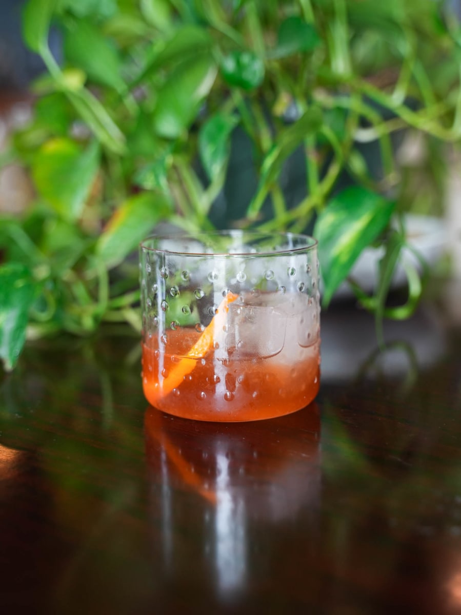 Tempt Restaurant Lounge - North End, Virginia Beach, VA