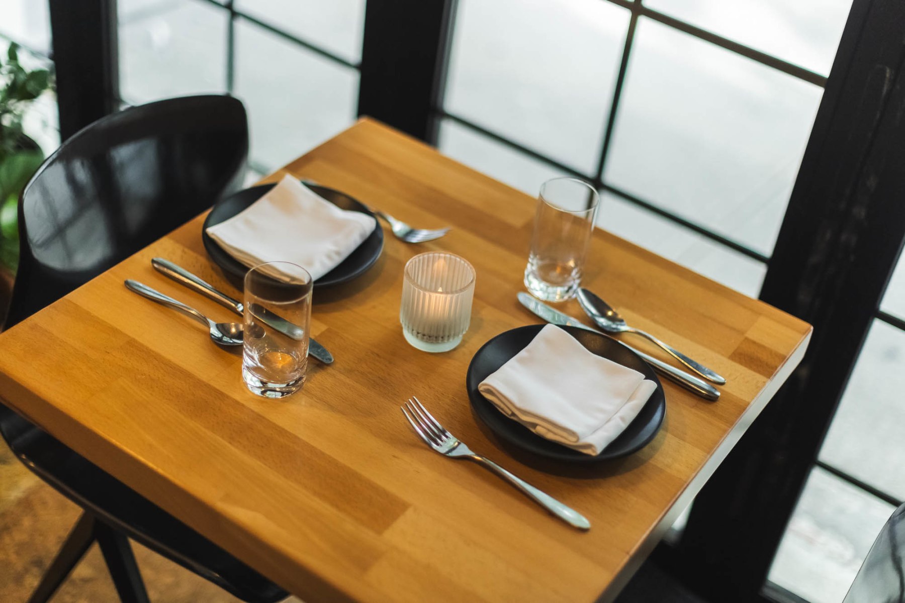 Clay - Harlem, New York, NY