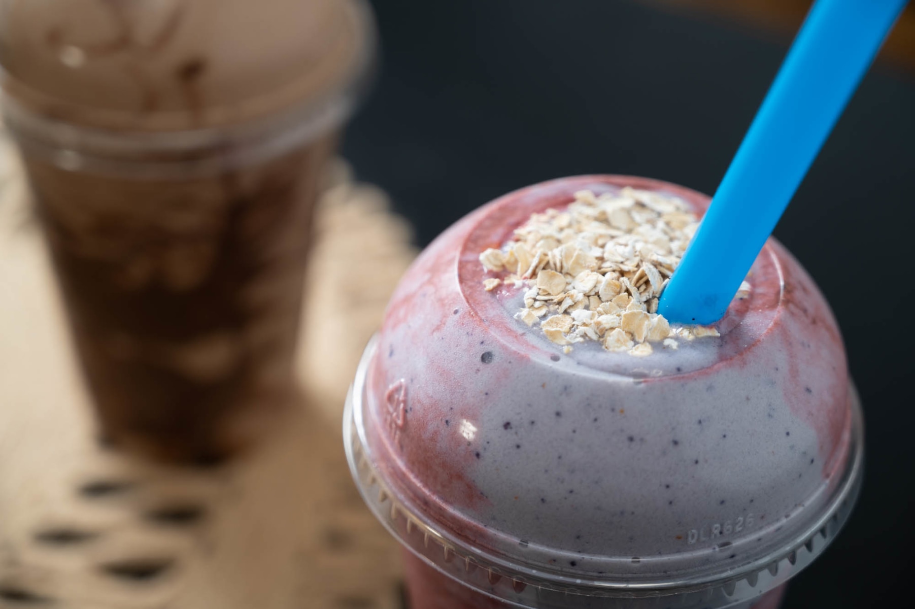 Best Healthy Shakes Fishers | Best Healthy Shakes & Energy Near Me