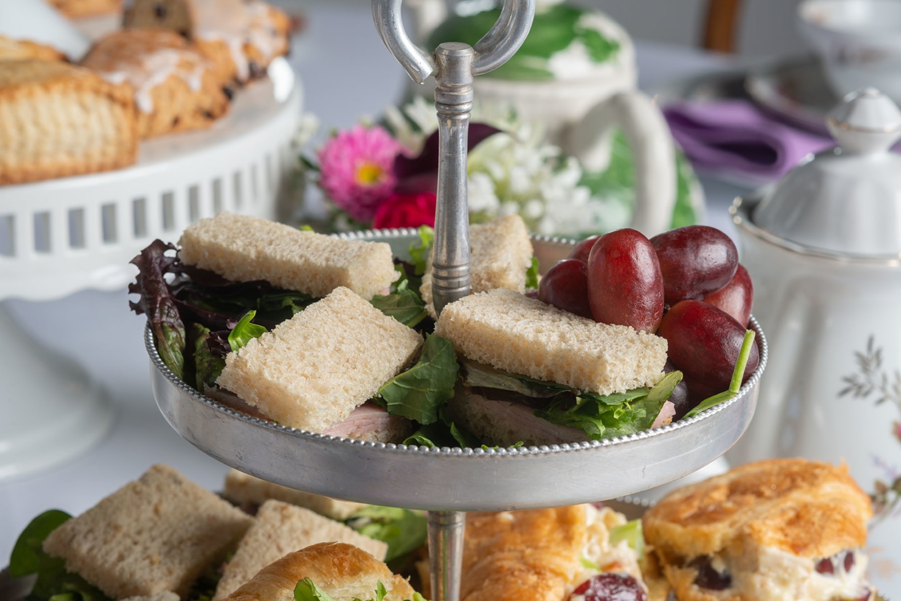 Gathering Pointe Venue and Catering - Grosse Pointe Park , MI