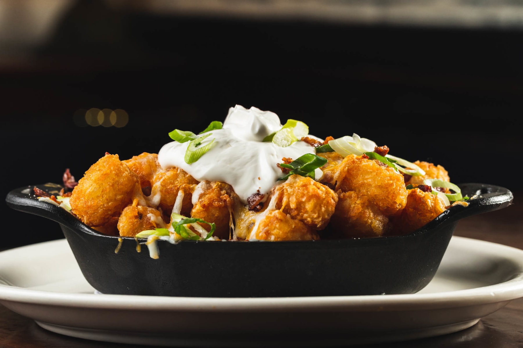 Blue Haven East – Must-Try Sports Bar in Kips Bay, NY
