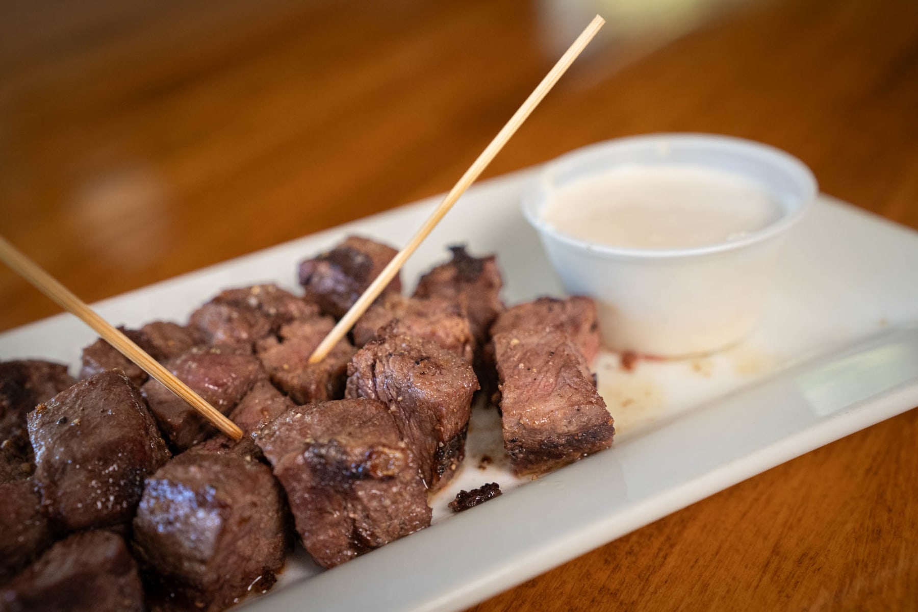 Stick's Tavern - Chaska, MN