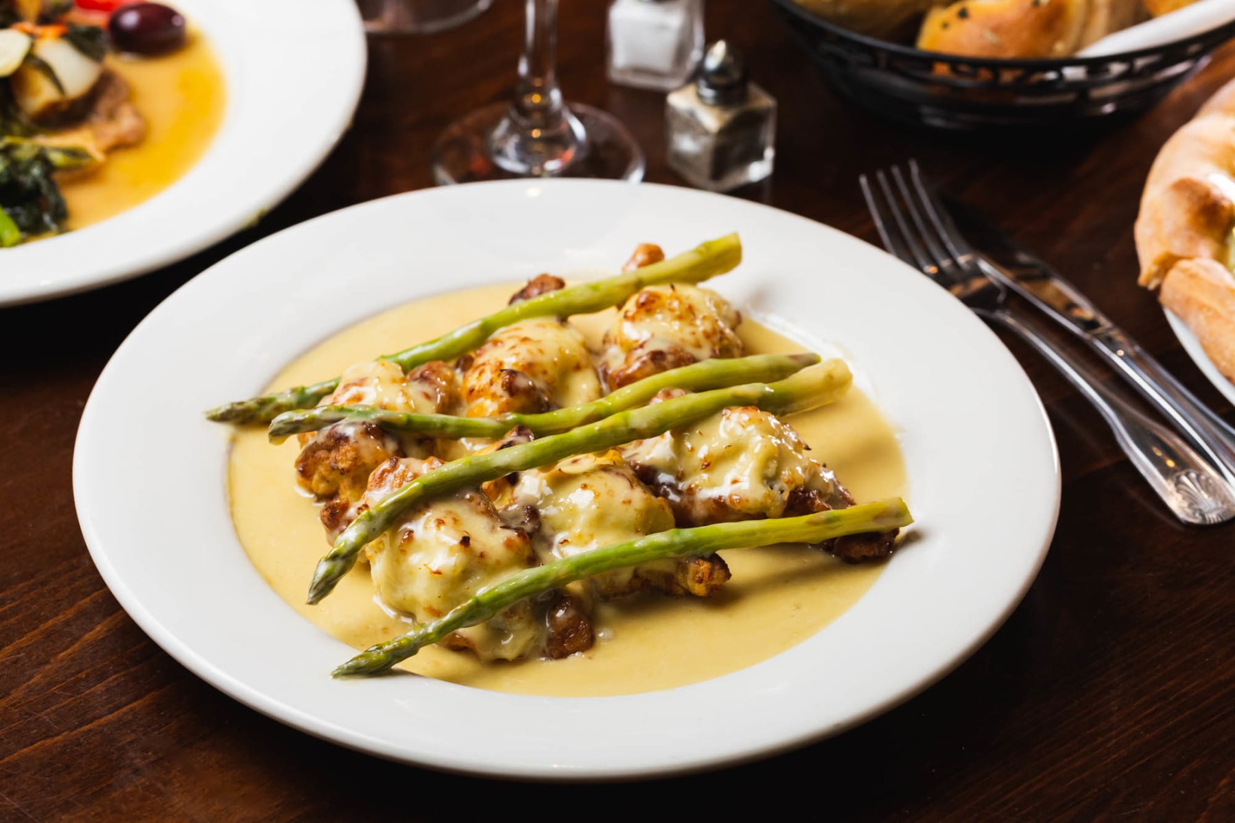 Cafe Gio - West Babylon, West Babylon, NY