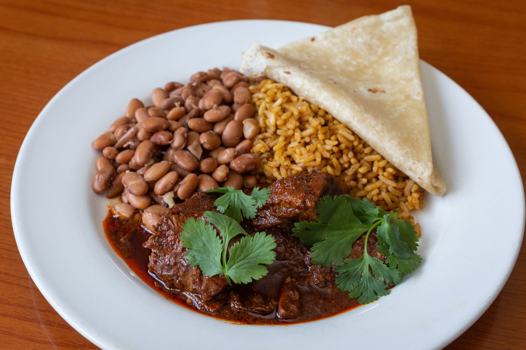The Original Blue Adobe Grill - HIdden Gem~ Close to Mesa Art Center ...