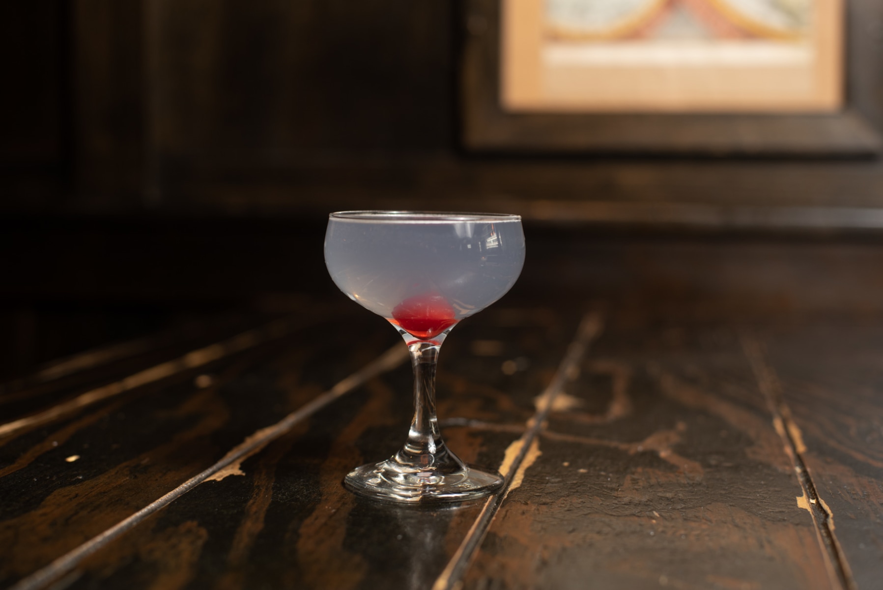 Sláinte Bar & Lounge