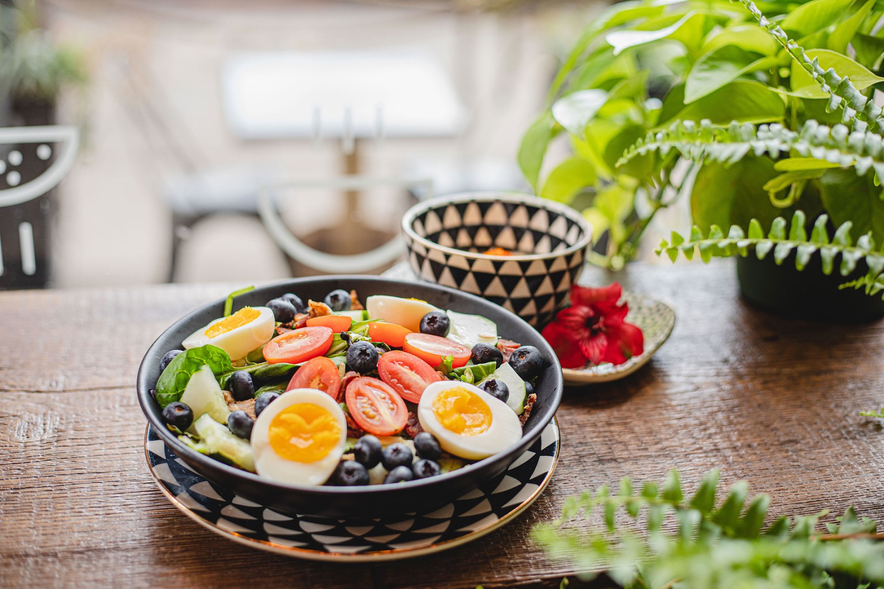 LULO Kitchen - Cleveland