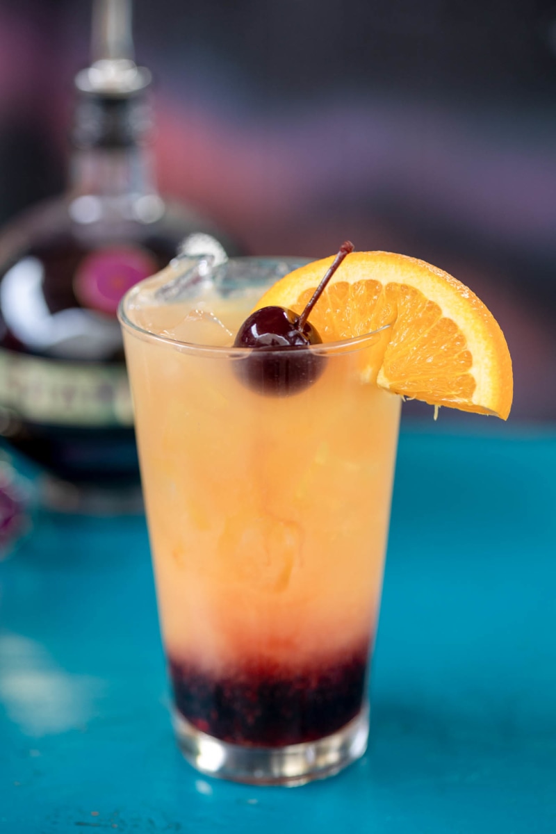 Must-Try Dive Bar in Portland, OR | Space Room Lounge