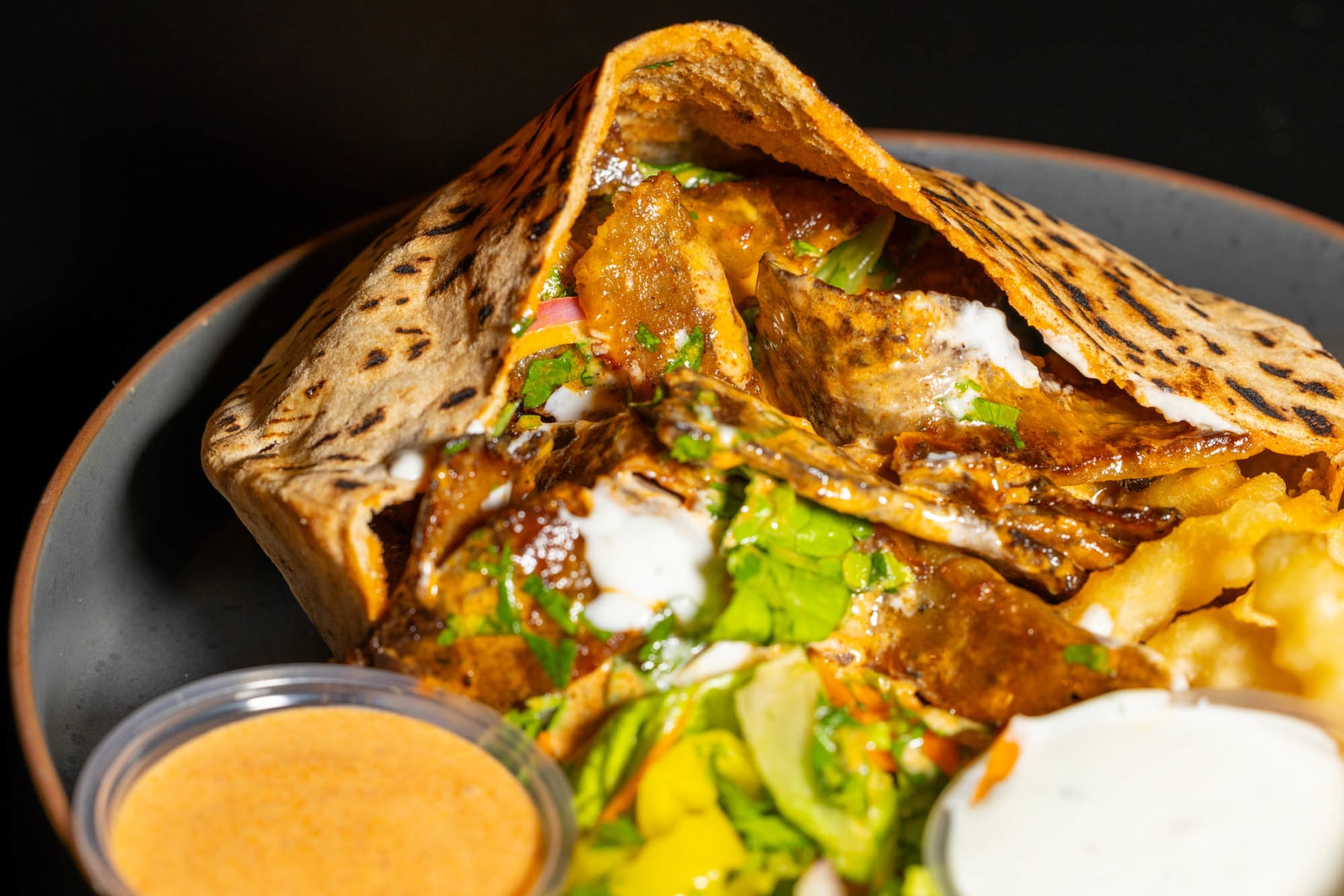 Must-Try Sports Bar in O'Fallon | Touchdown Sports Bar