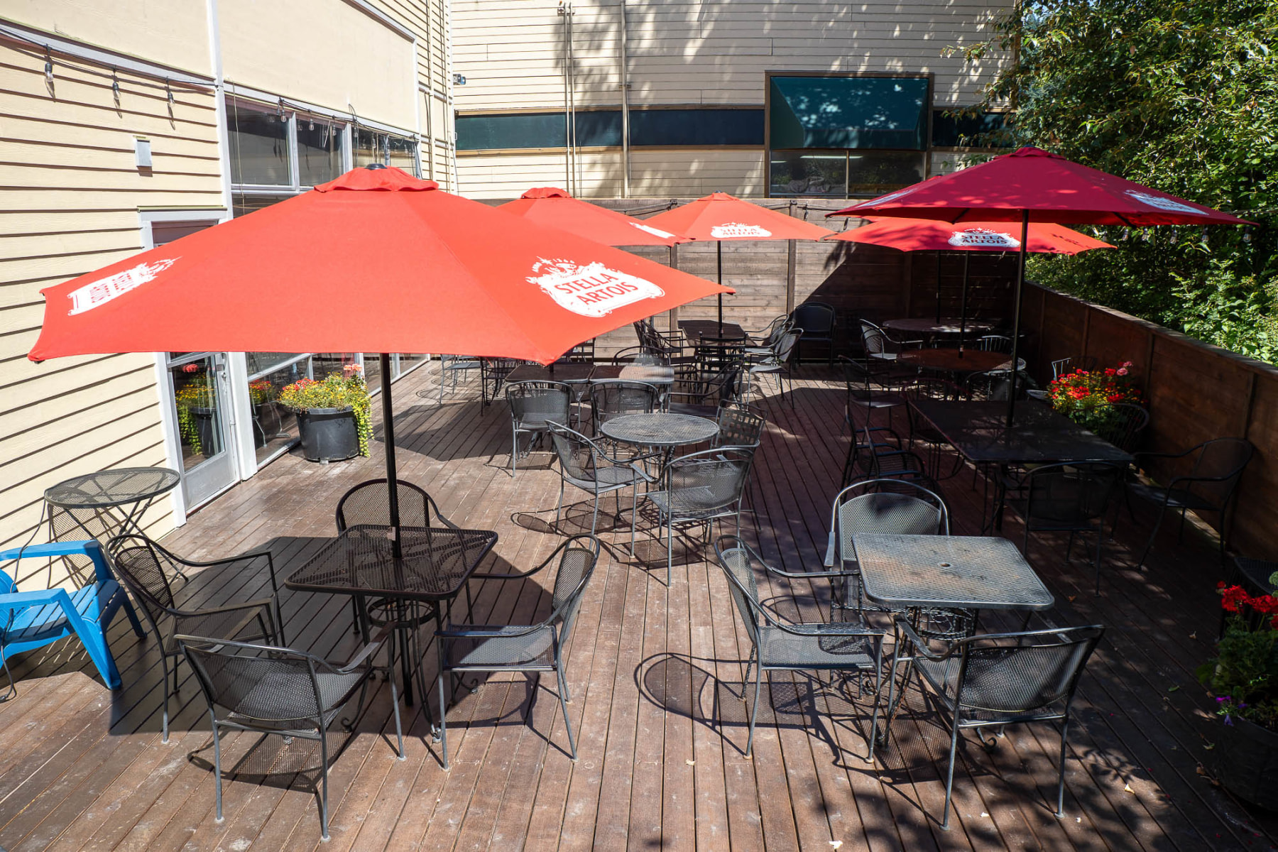 Joker Pub and Grill - Issaquah, Issaquah, WA