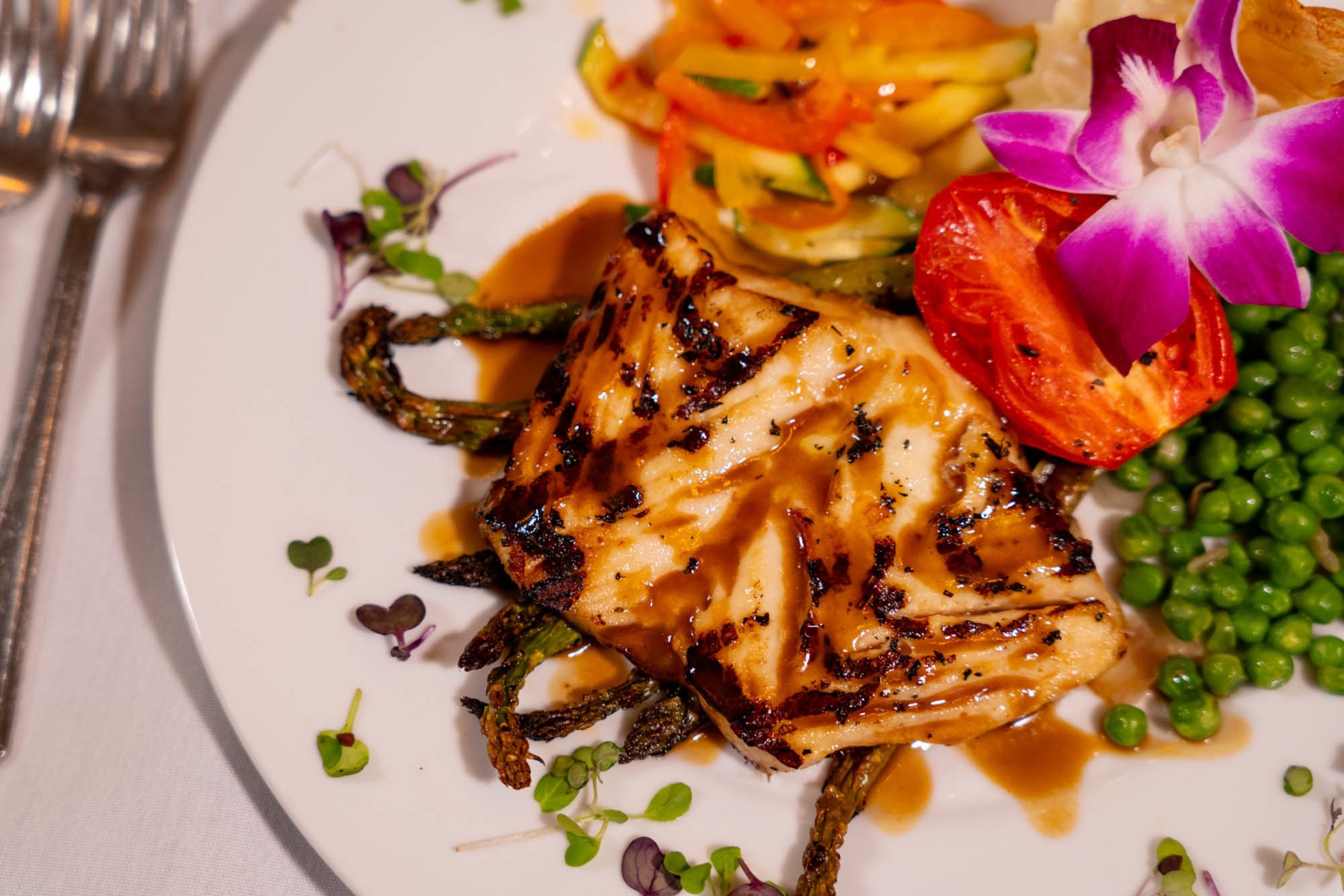 Casa Giuseppe - Authentic Italian Restaurant in Iselin NJ