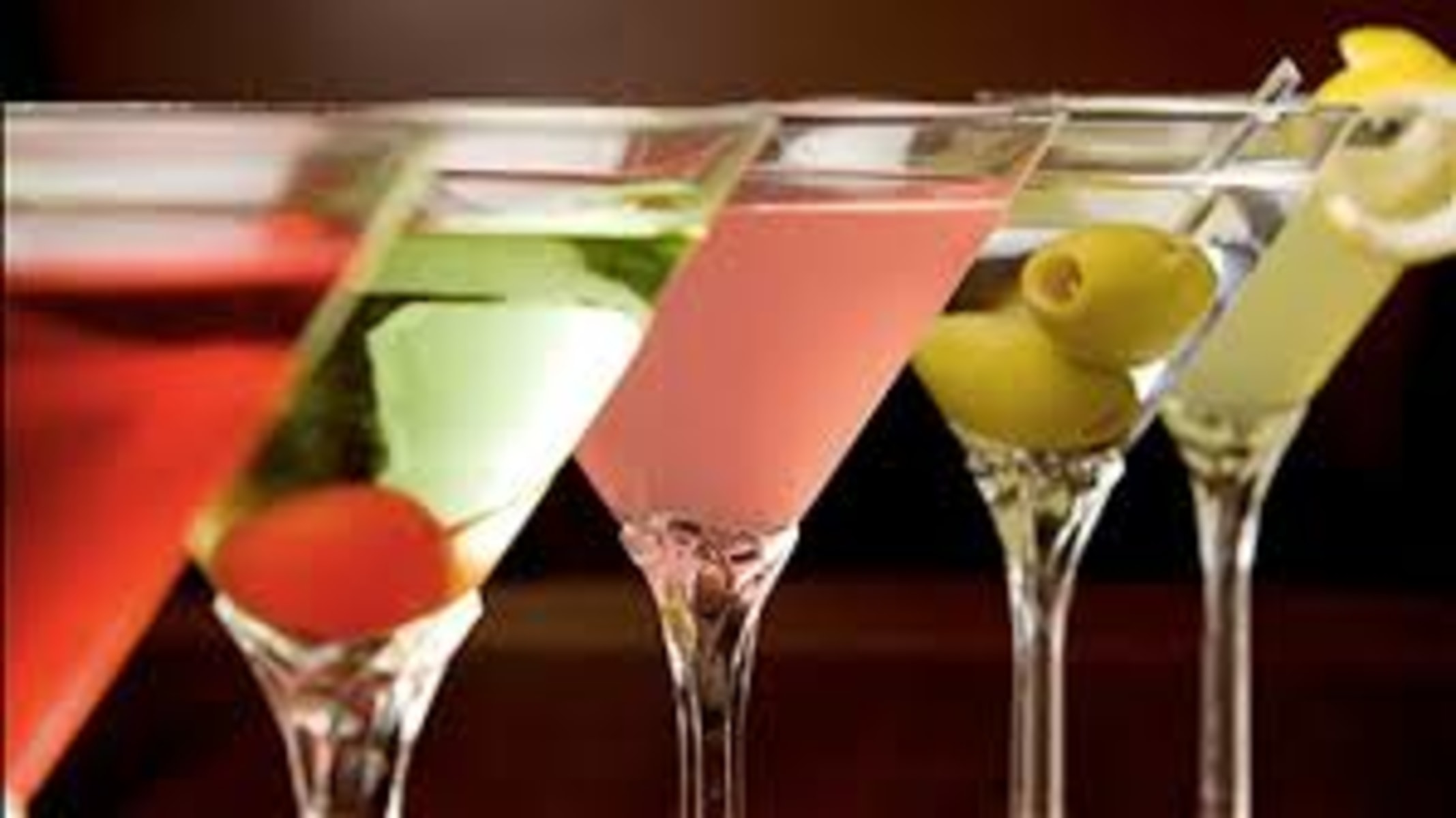 The Social Cork Wine Bar - Next to SaltWater Markets, Fort mill, SC