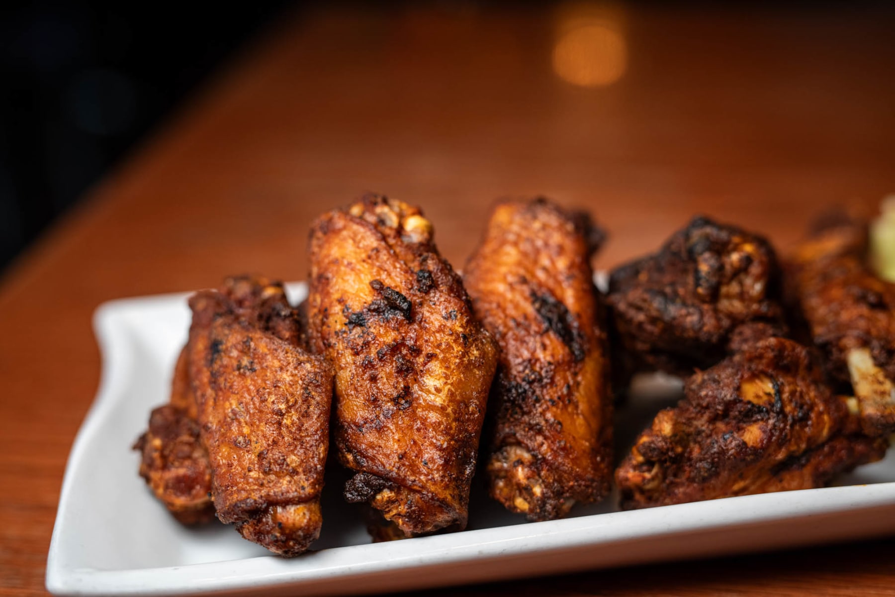 Natty Oaks Pub & Eatery - West Allis, WI
