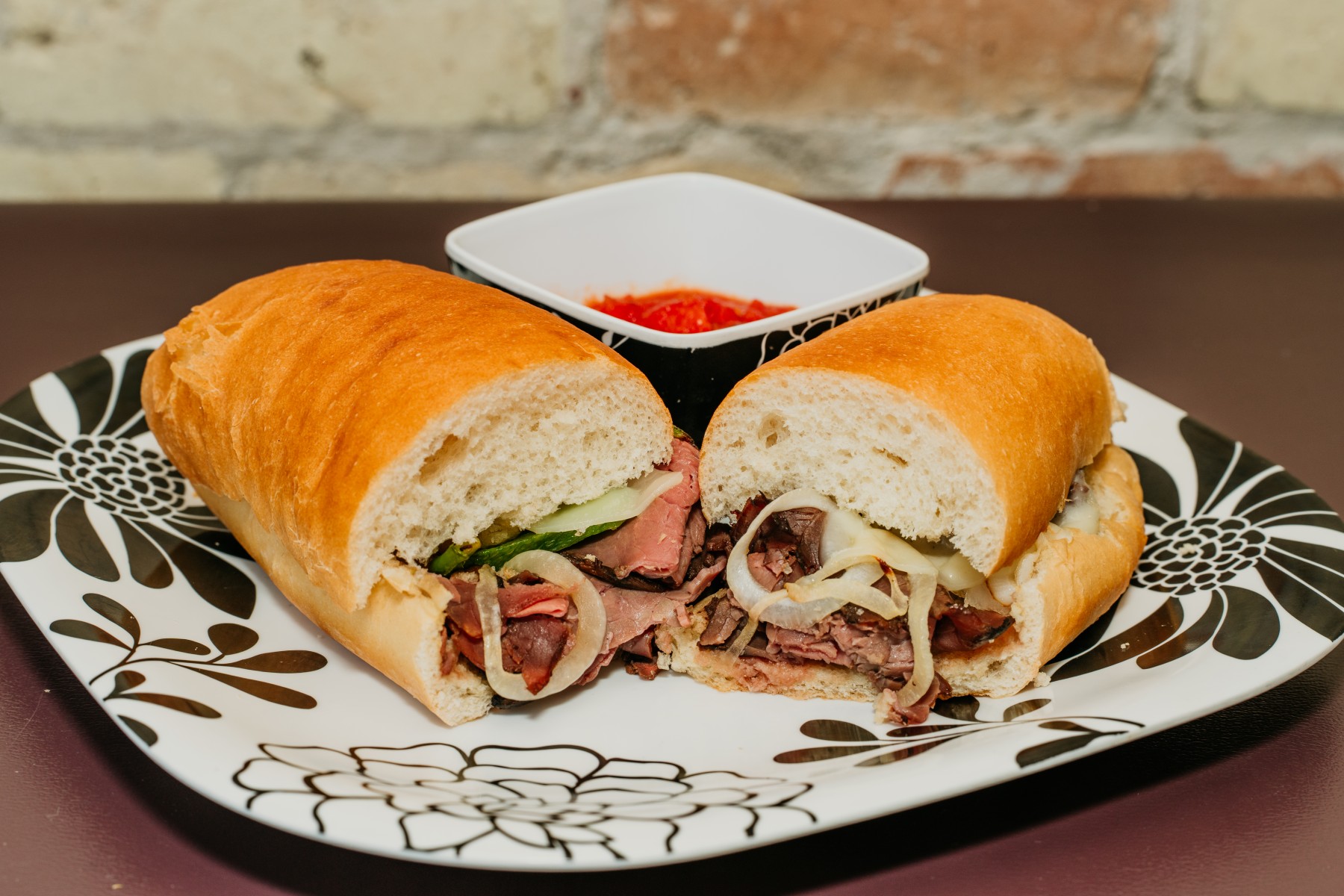 Main Street Kitchen - Downtown, Stoughton, WI