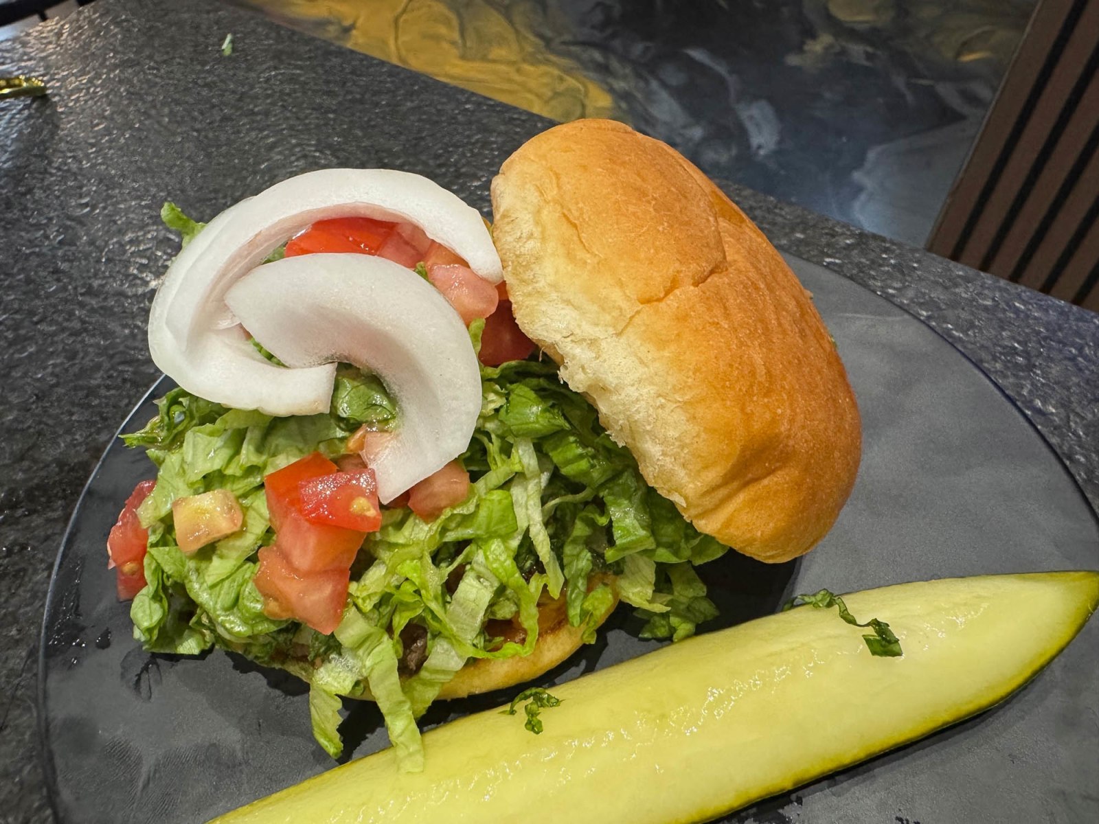 Best American Restaurant in Euclid, OH | Golden Tavern