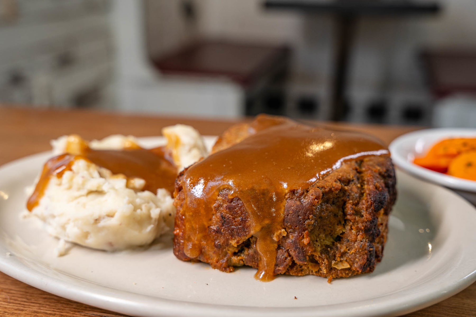 The Country Cottage - Buffalo, North Tonawanda, NY