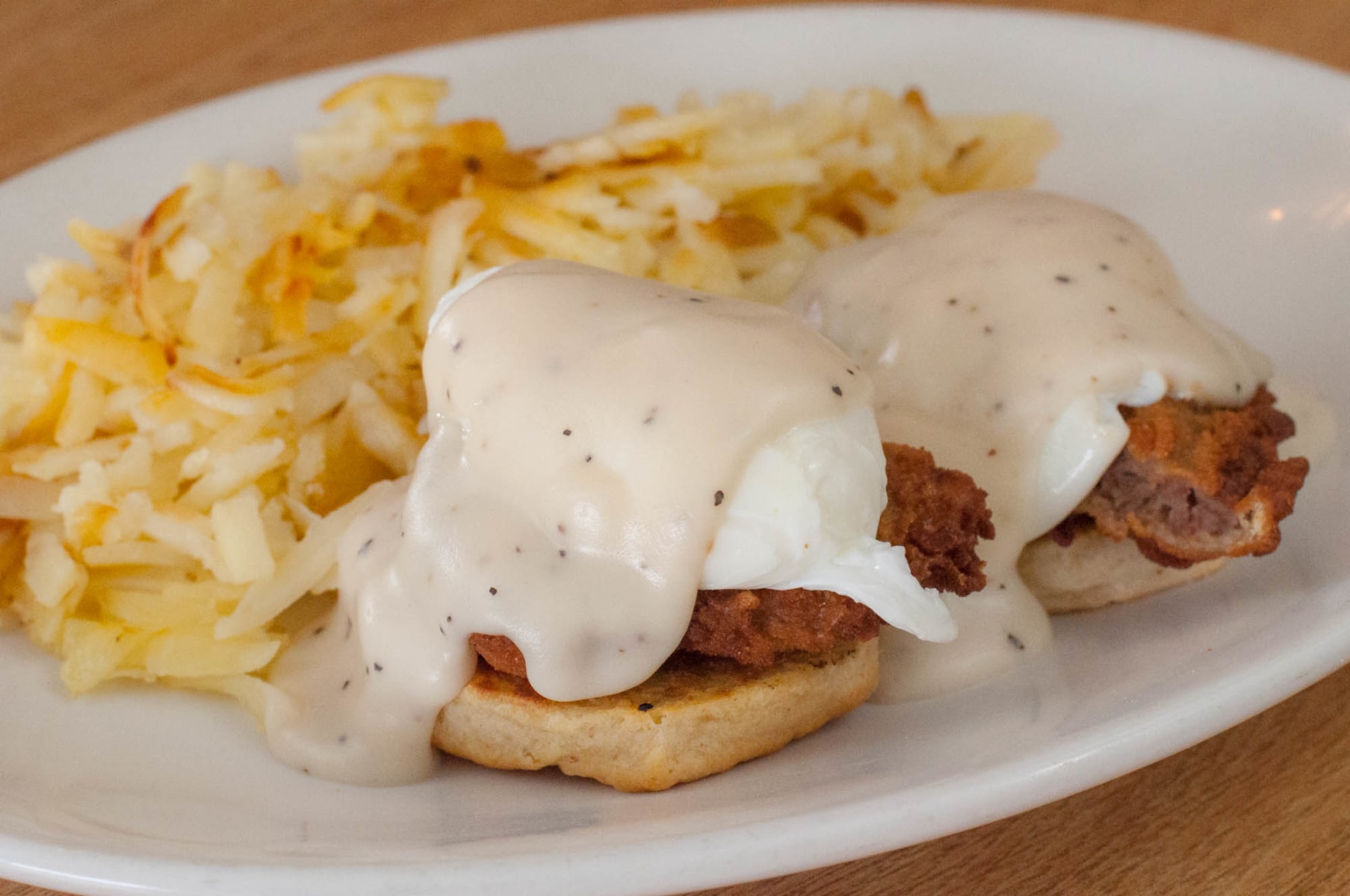 Bene's – Best Breakfast & Brunch Restaurant in Cheney, WA