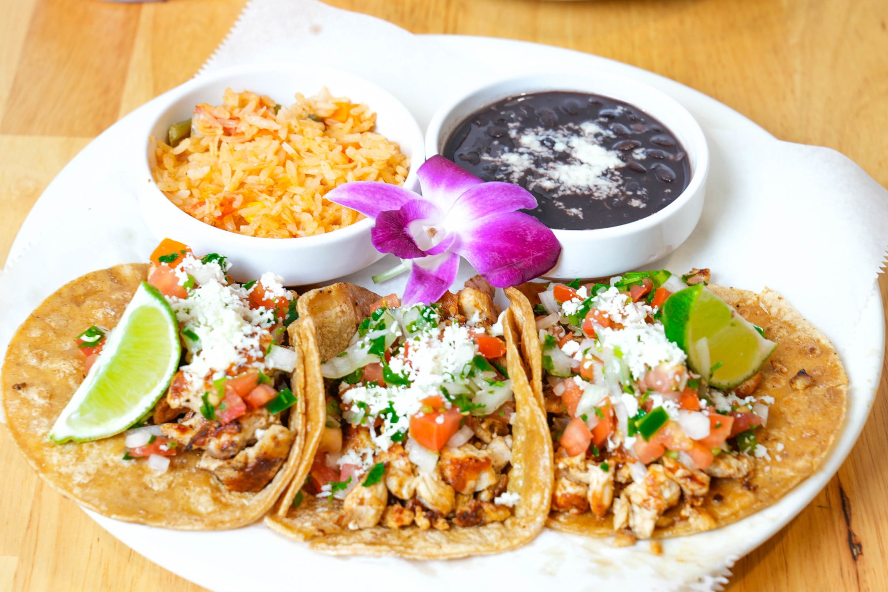 Taco Social Ball Ground - Downtown Ball Ground, Ball Ground, GA