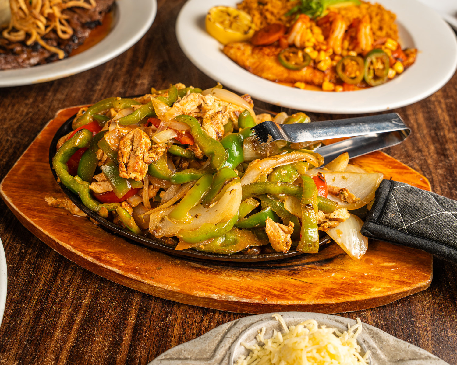 Cabo RVC - Rockville Centre, NY