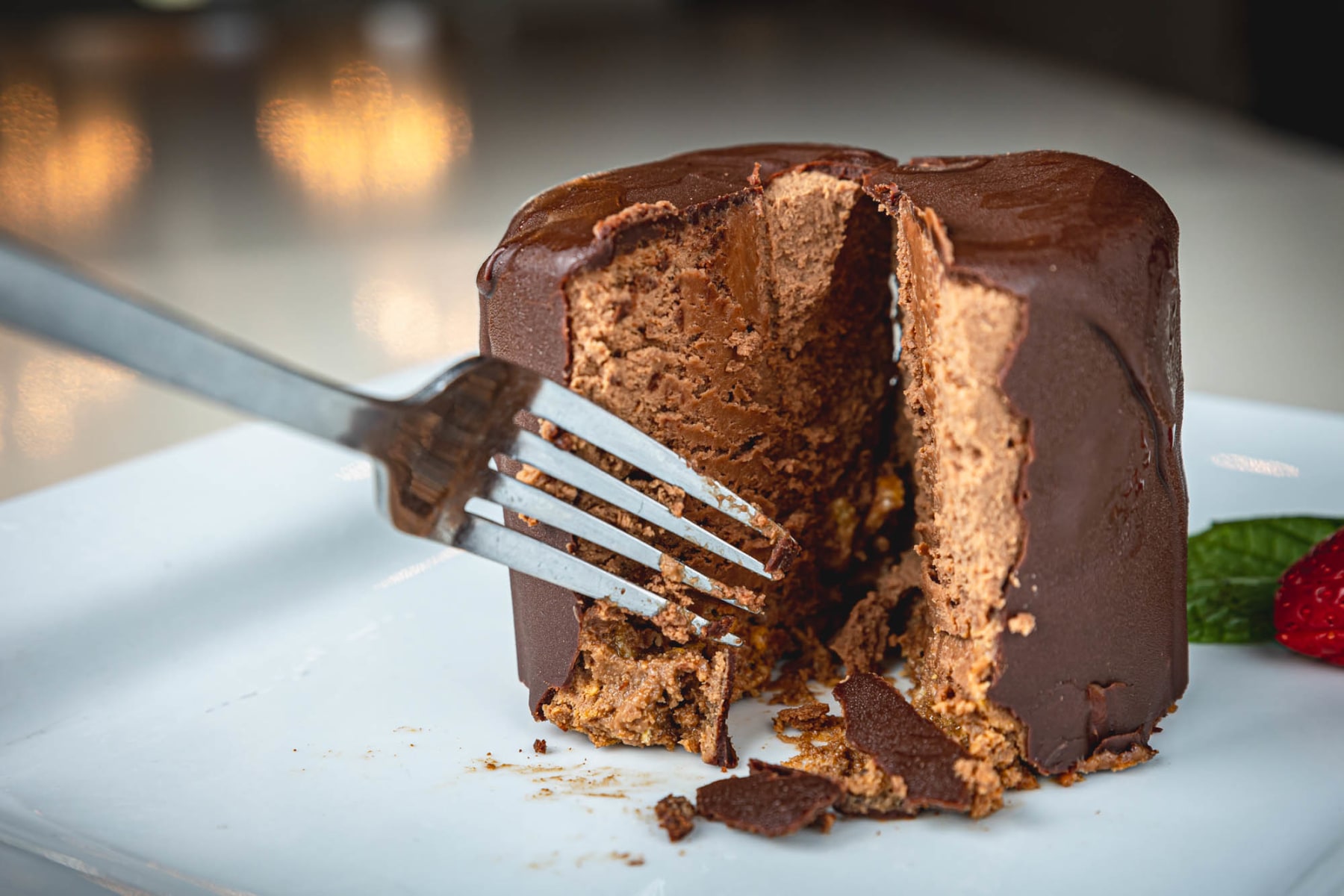 Ruggles Black Restaurant - Paleo Keto Friendly Restaurant in Houston