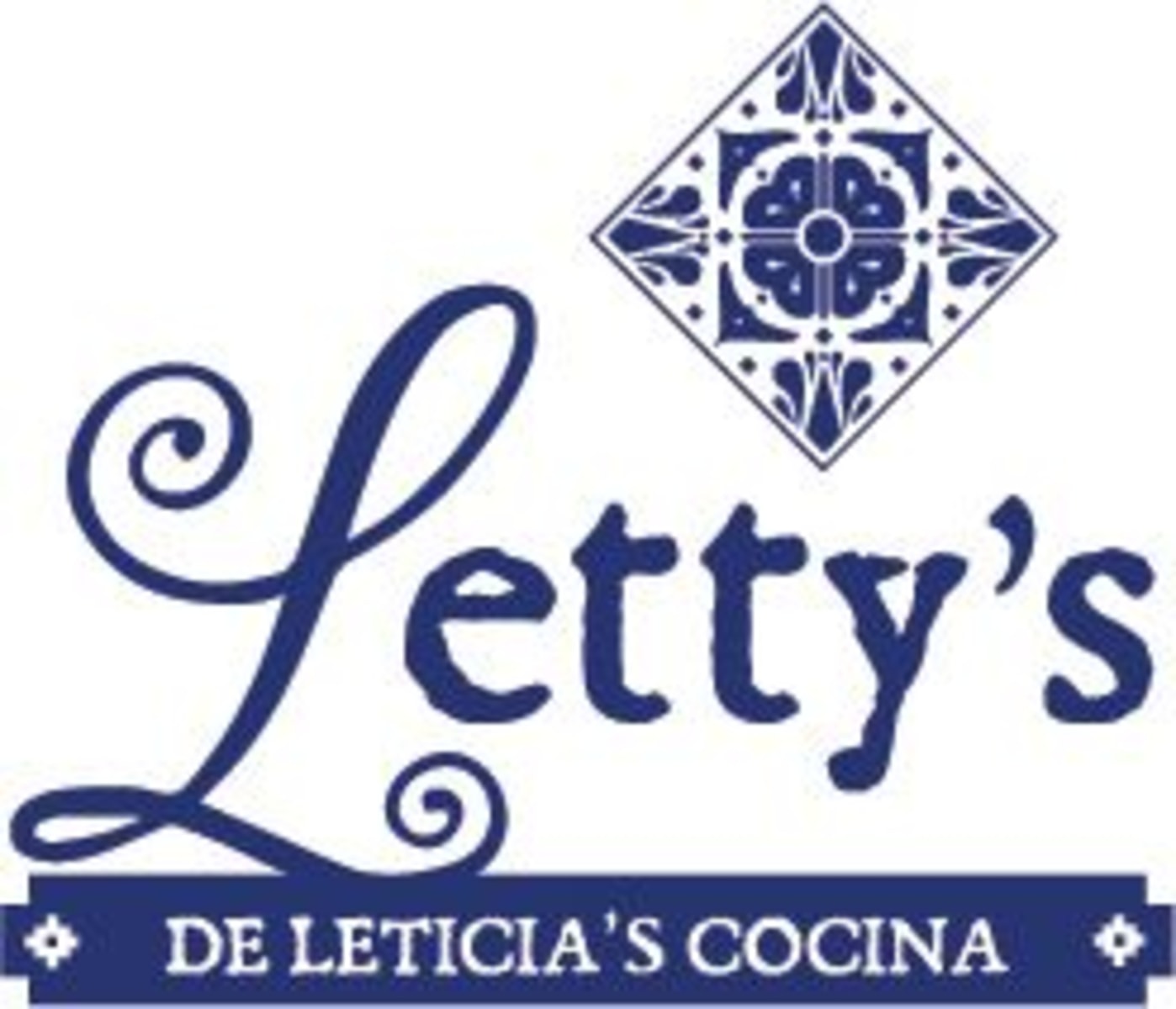 Must-Visit Mexican Restaurant in Las Vegas | Letty's