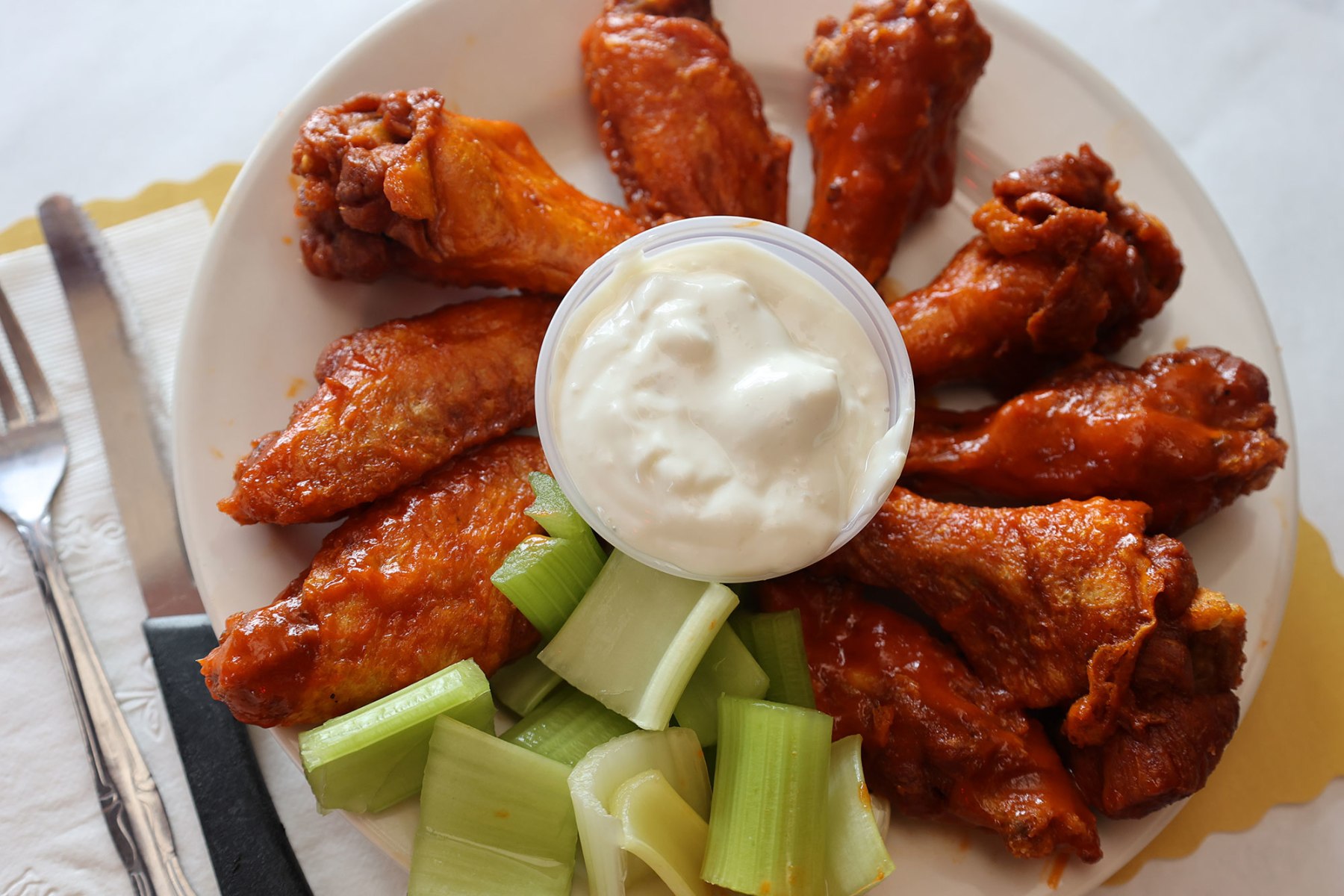 Best Irish Pub in West Islip, NY | Farrell's of Brooklyn