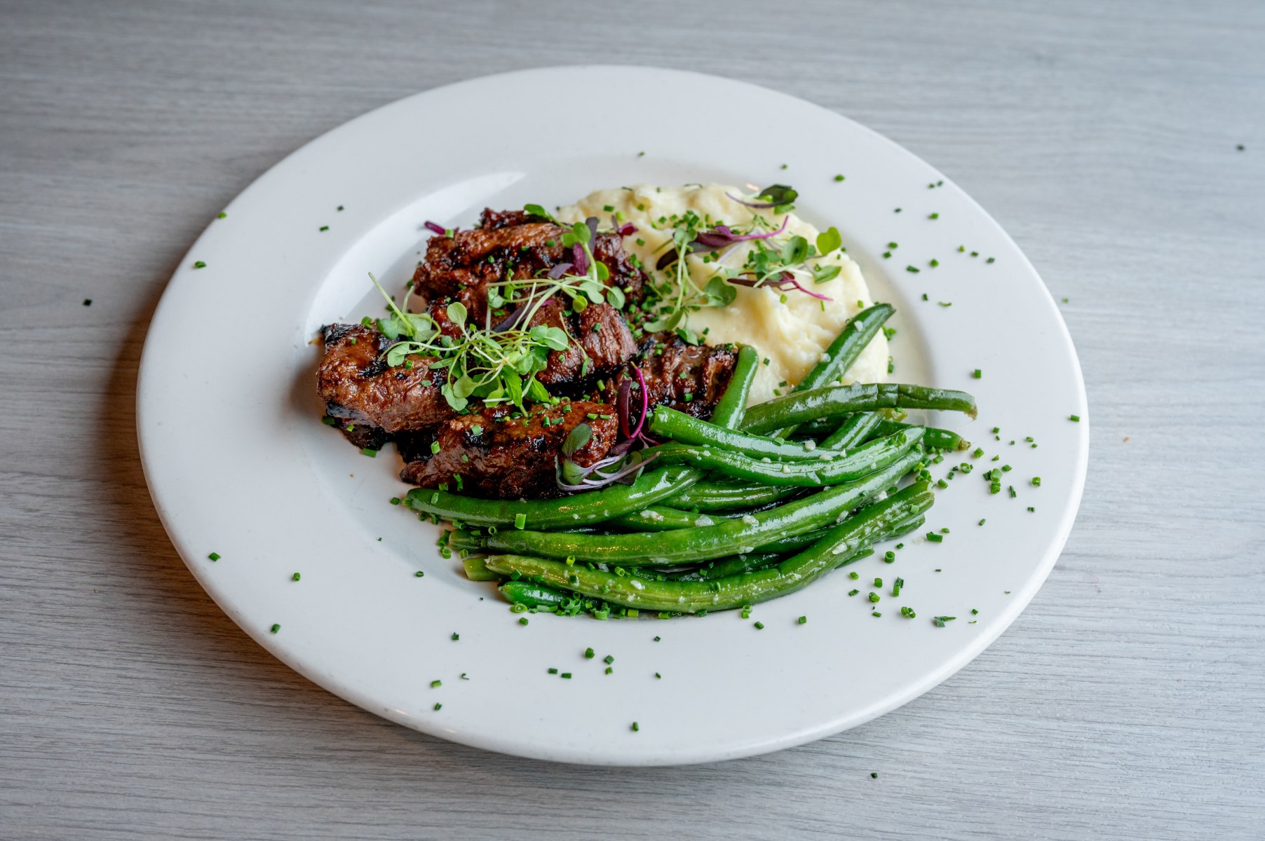 Port 305 - Quincy, MA