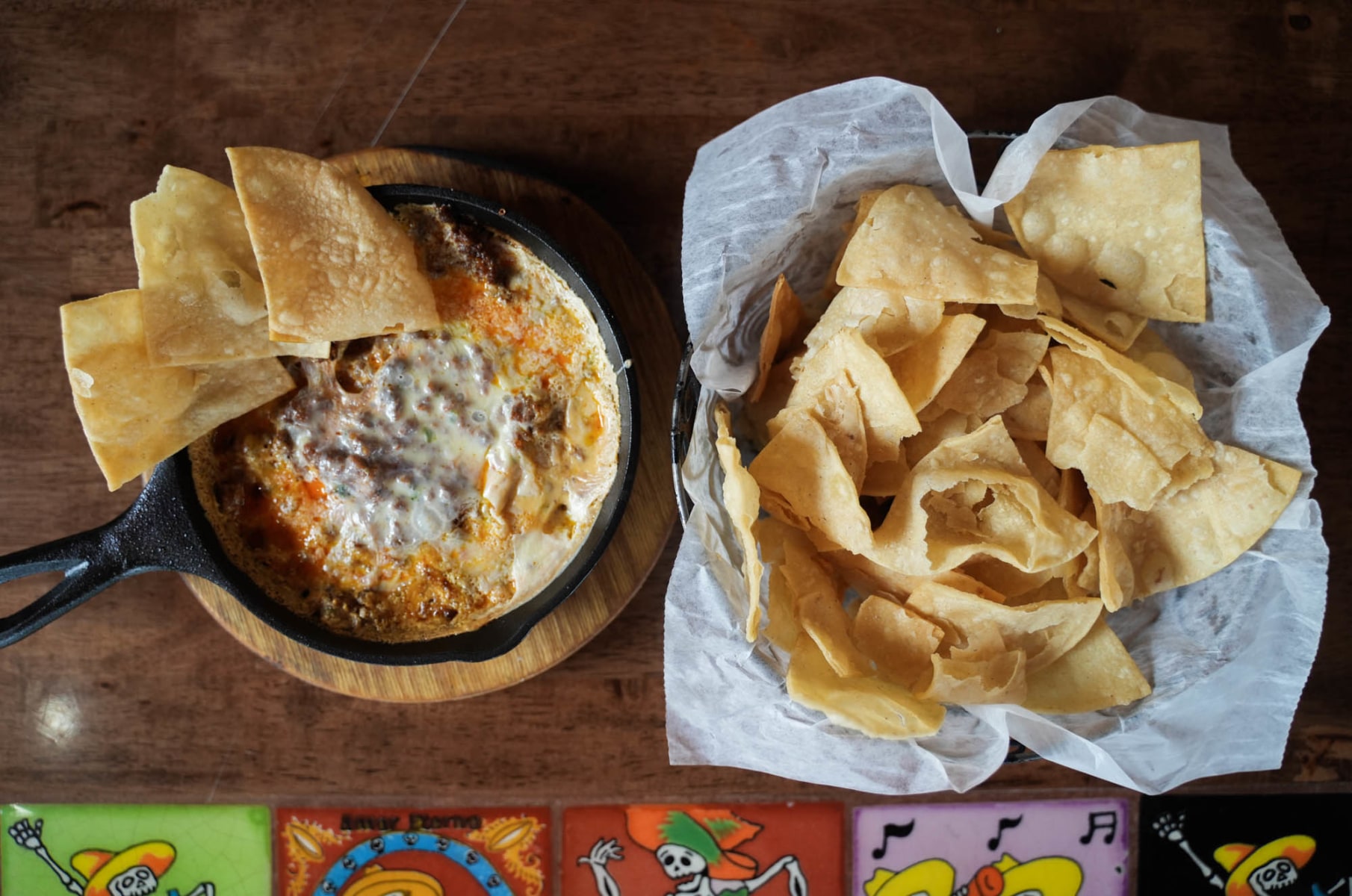 Jessy's Tacos and Tequila - Virginia Beach, VA