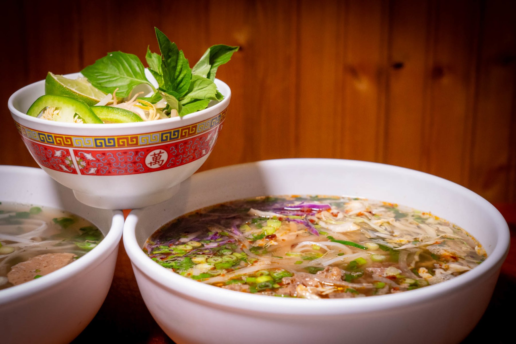 Phodega - Wicker Park, Chicago, IL