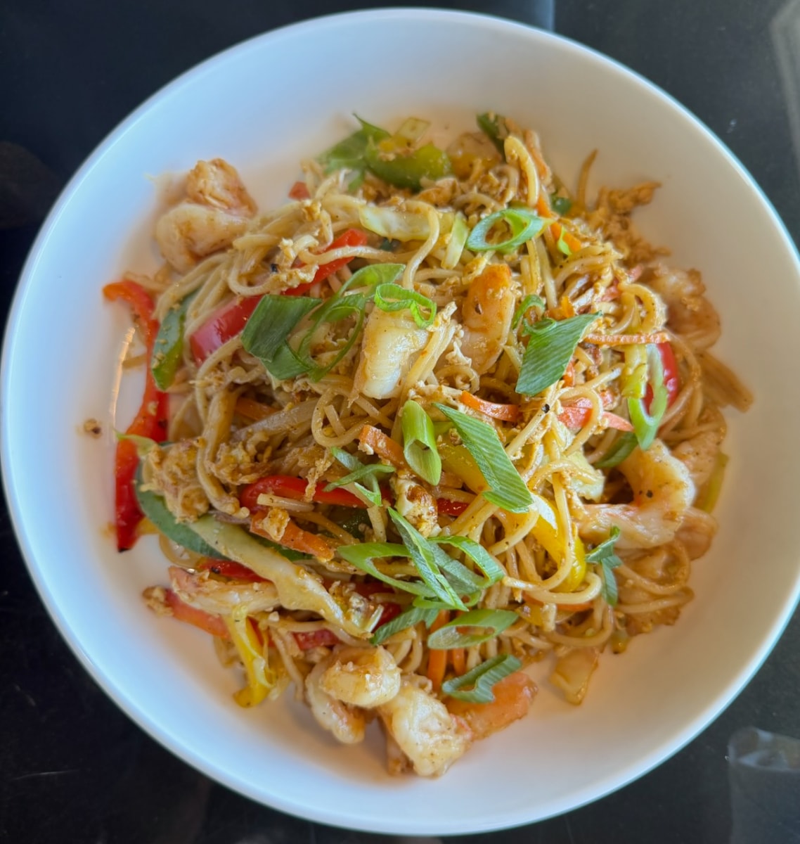 Rasa – Authentic Indian Restaurant in Kirtland, OH