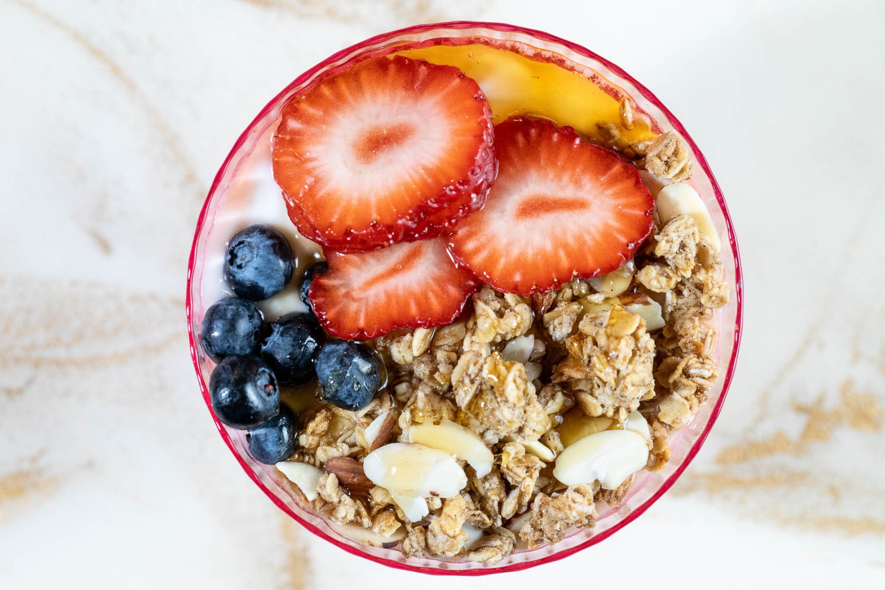 Inner City Cafe - Orange, NJ