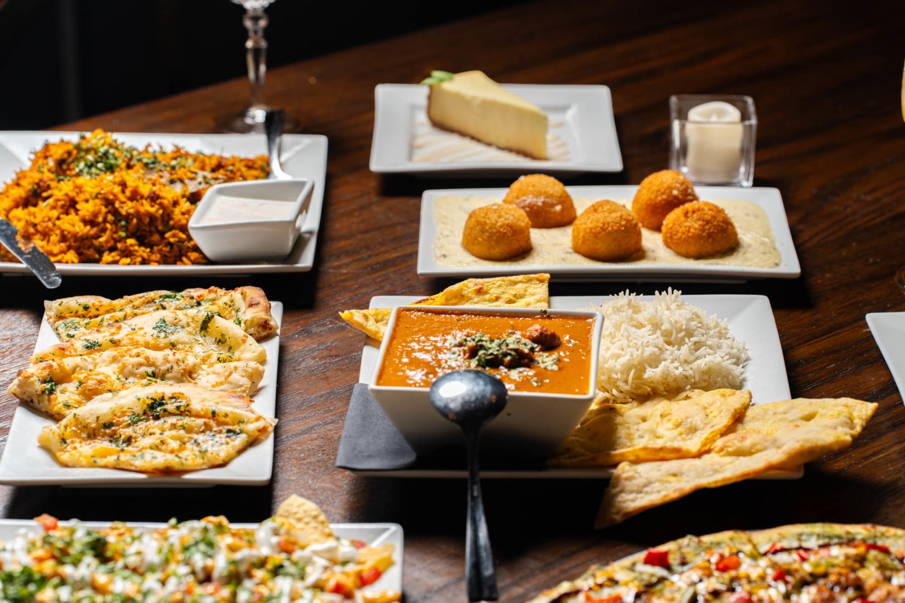 IVR Restaurant & Bar - Kaukauna - Kaukauna, WI