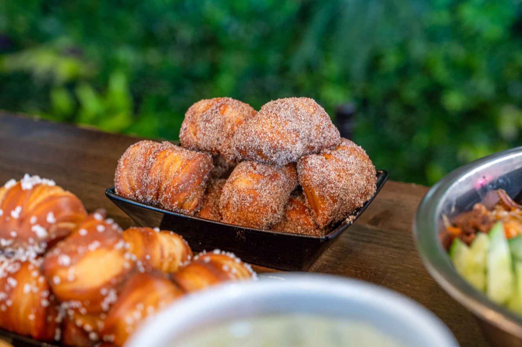 Big Apple Bodega - Denver, CO