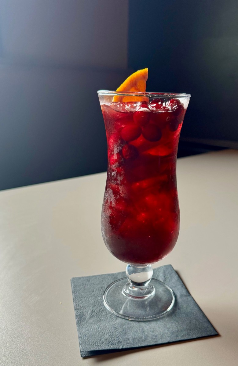 PPC Kitchen and Bar - Southern NH, Plaistow, NH