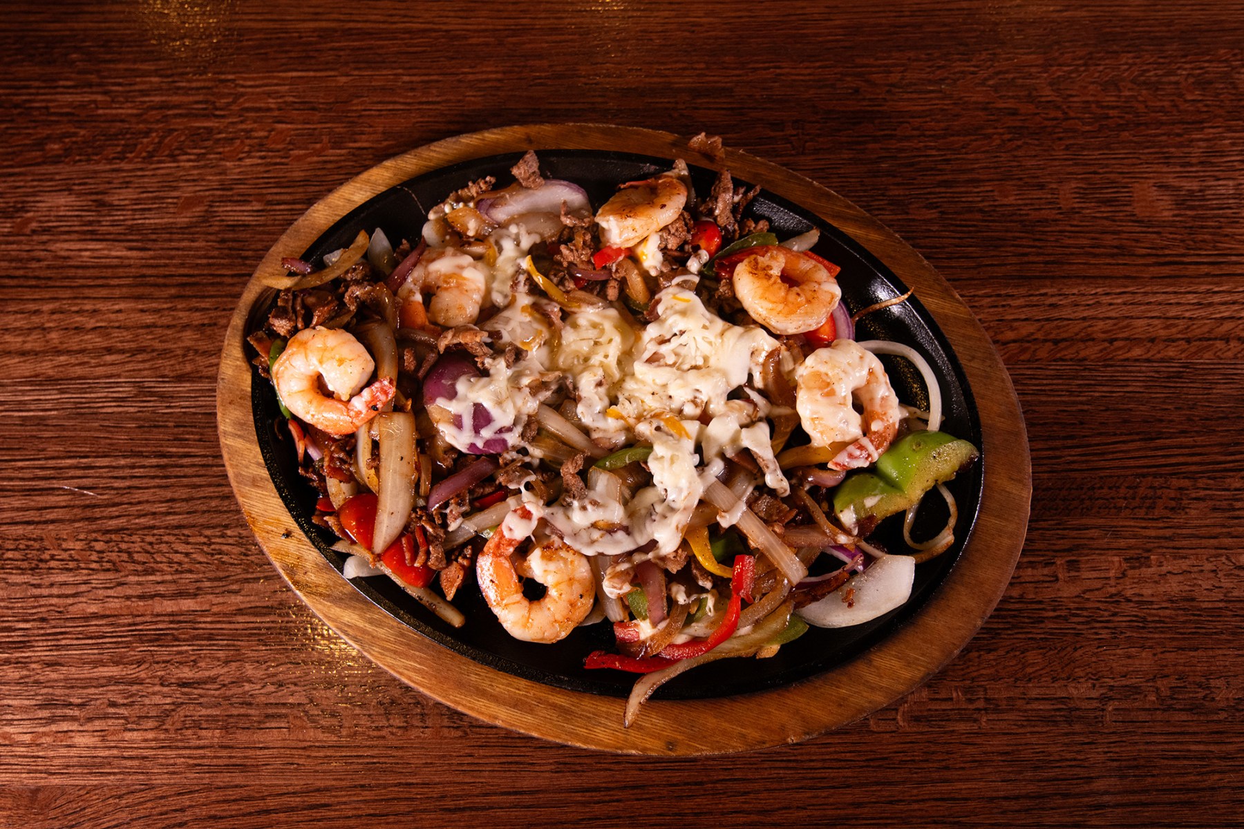 Judge's Char-Grill - Must-Try Restaurant in Woodland Park