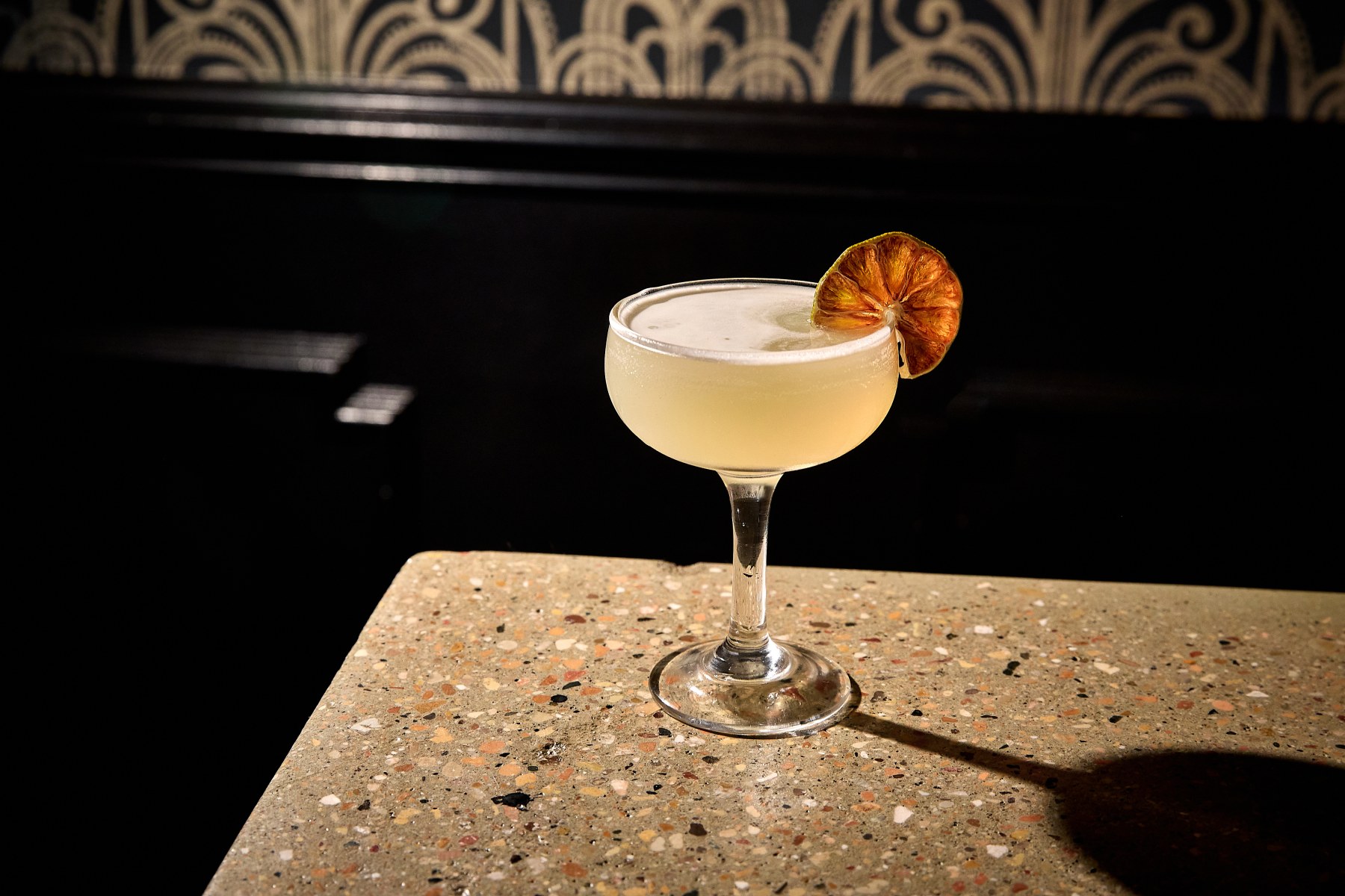 Revolver - Wicker Park, Chicago, IL