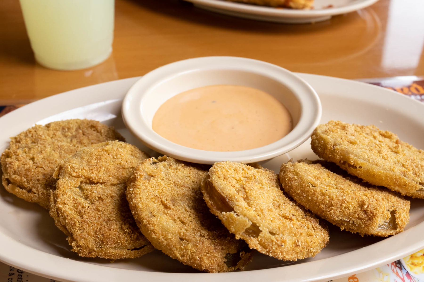 Southern Hands Homestyle Cooking - Winchester - Memphis, TN