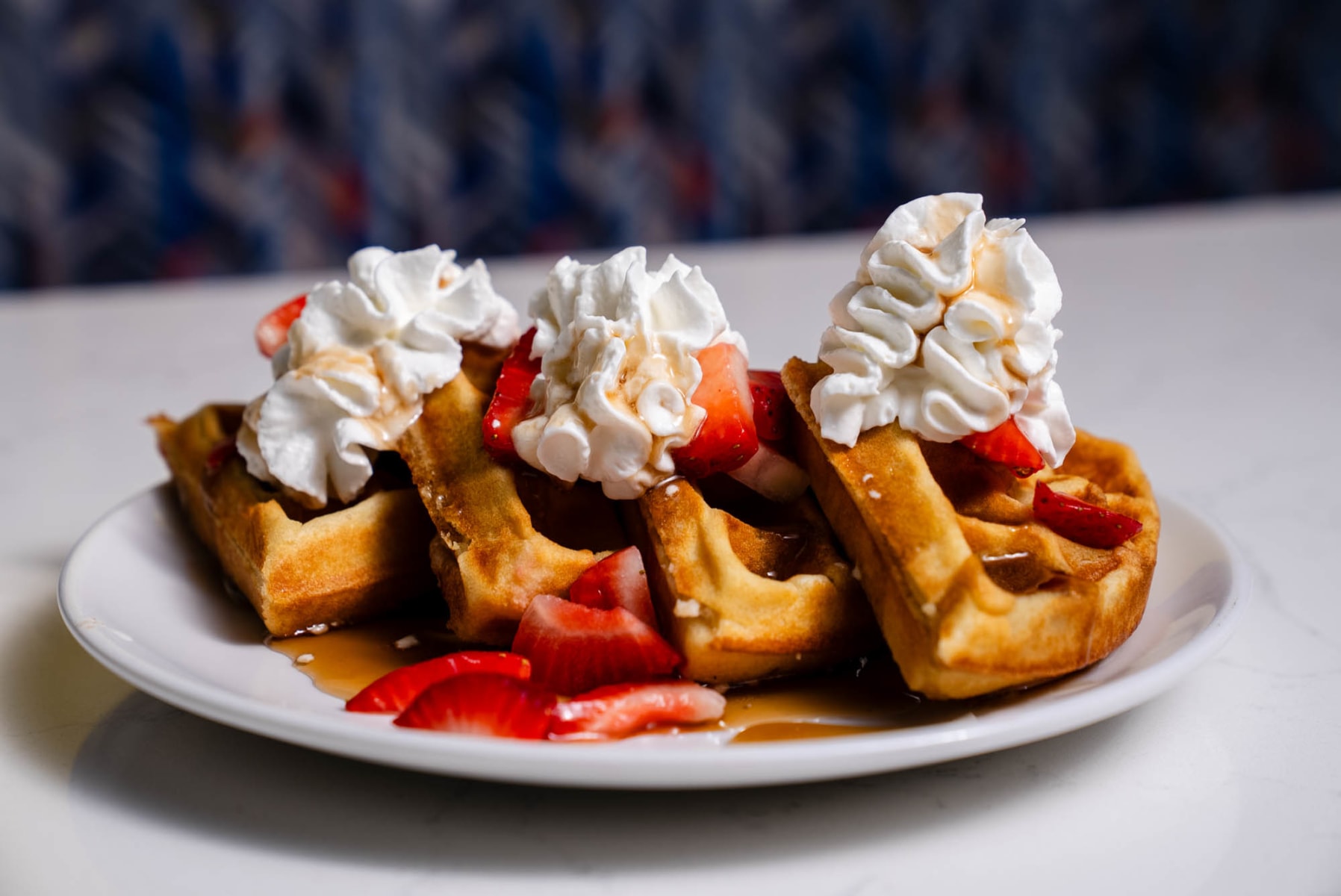 Austin Java - Austin, TX