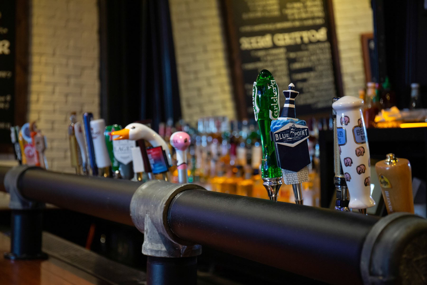 Blue Haven East - Kips Bay, New York, NY