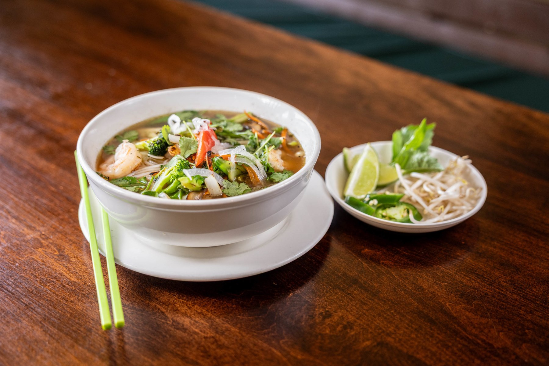 Clay Pot Restaurant - Downtown, Silo, Waco, TX