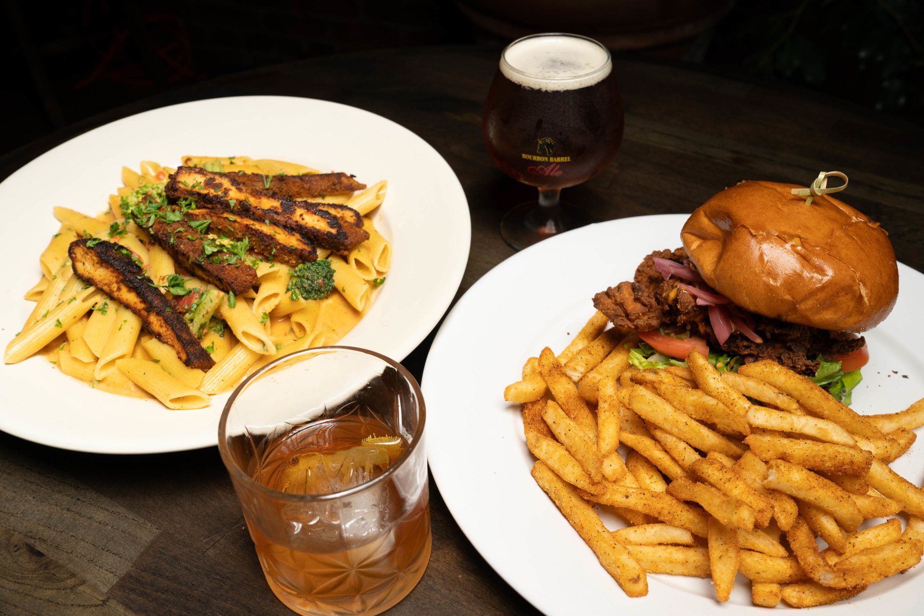 Mamou - Springfield, MA
