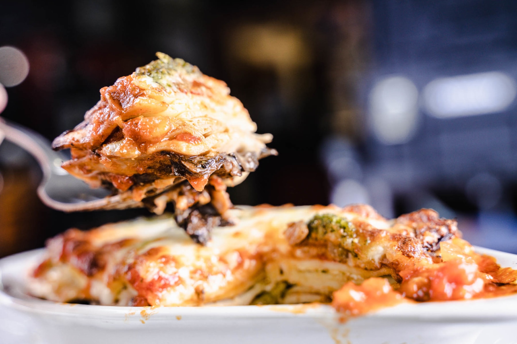 Must-Try Restaurant in Aptos, CA | Showtime Pizzeria