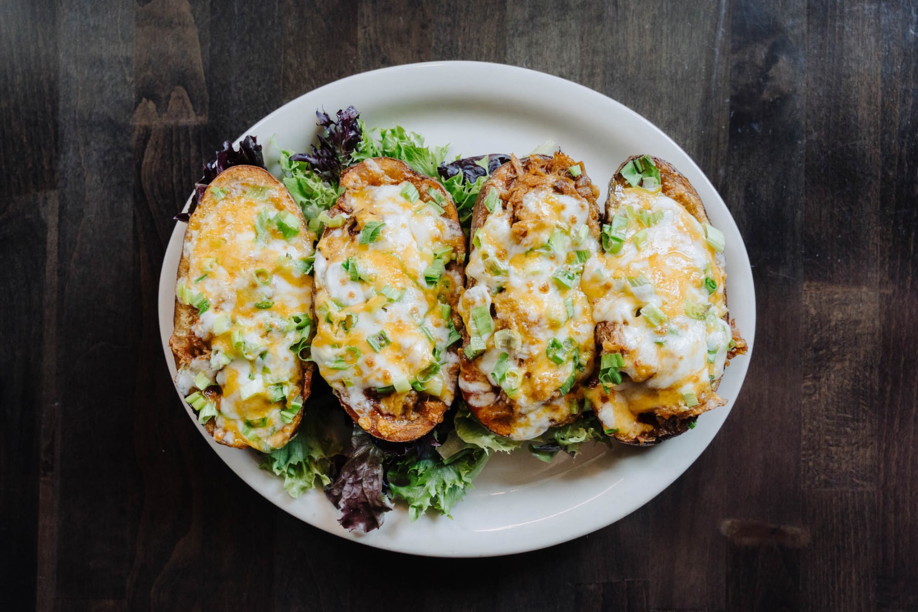 True Legends Grill – Best Sports Bar in Liberty Lake, WA