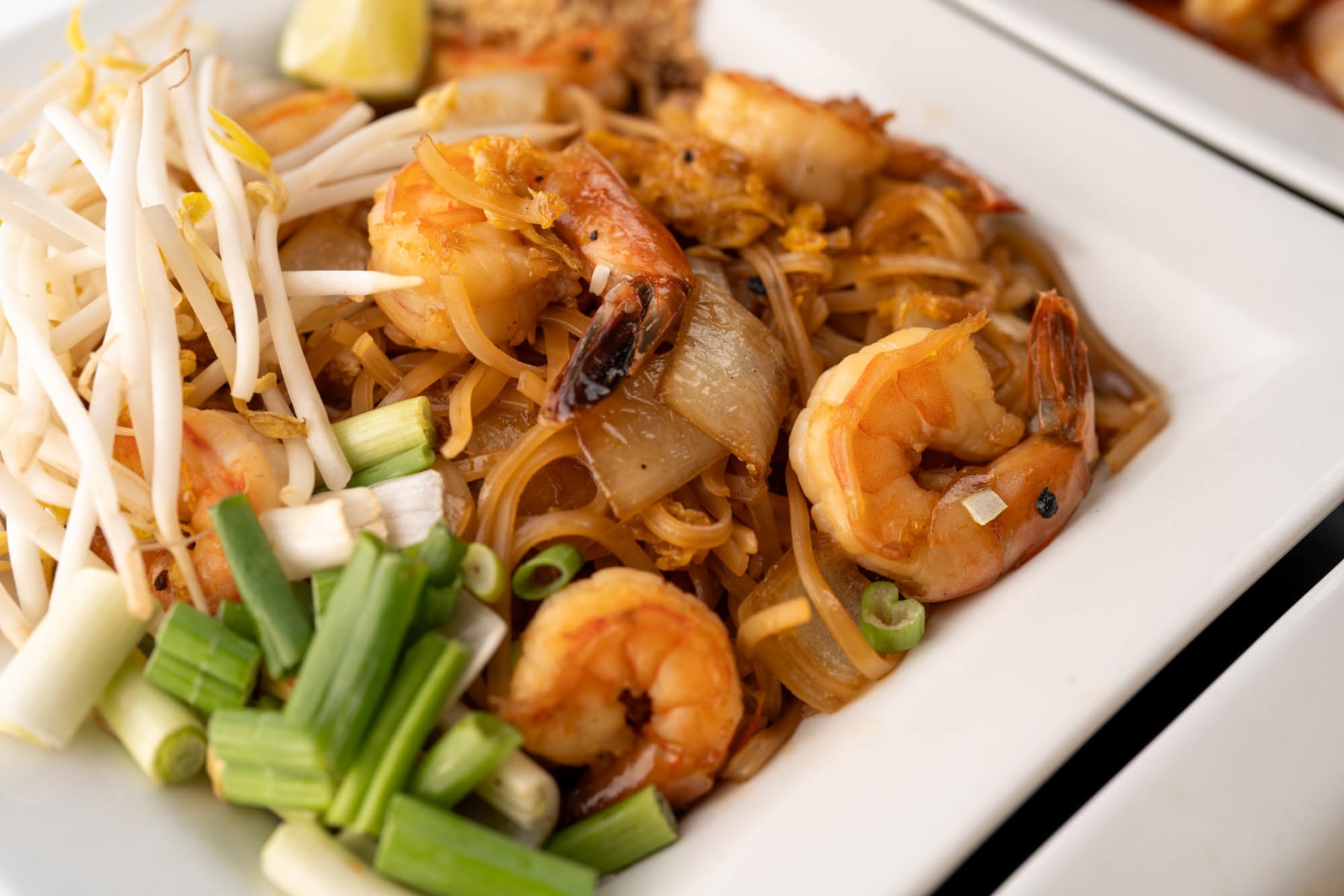 Must-Visit Asian Restaurant in Ramsey, MN | Ginger Cafe