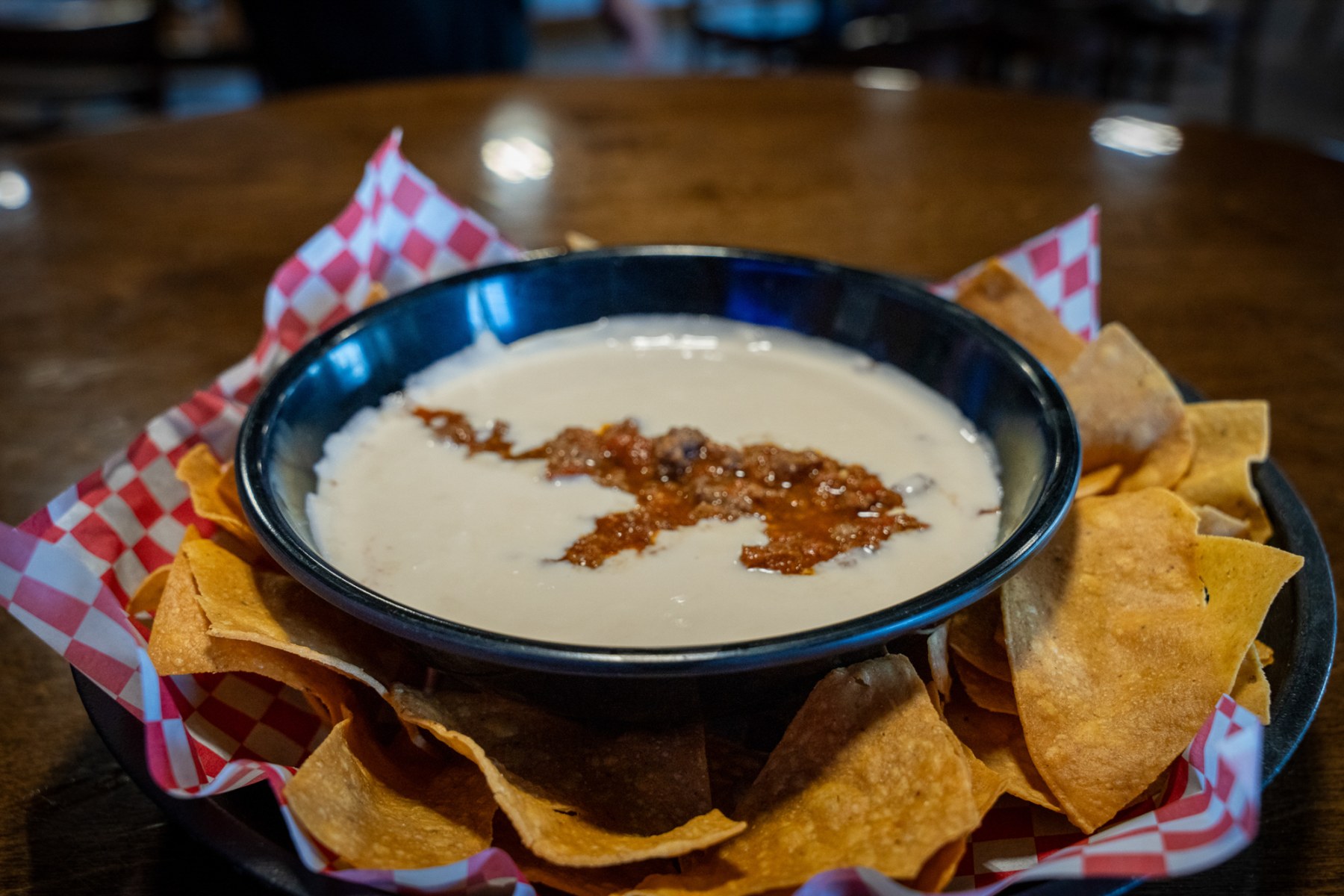 Must-Try Sports Pub in Vidalia | Pickle Barrel Cafe