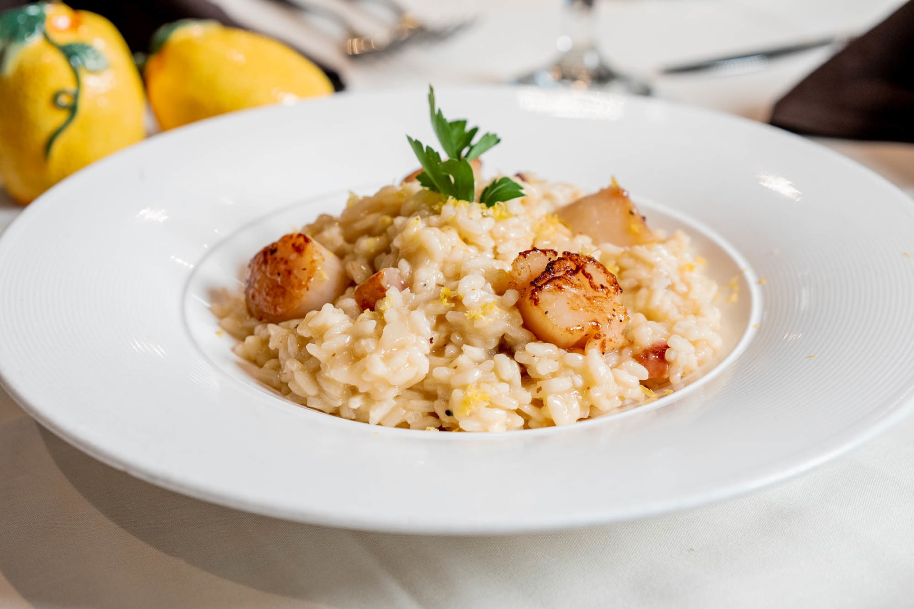 Limoncello - North Naples, Naples, FL
