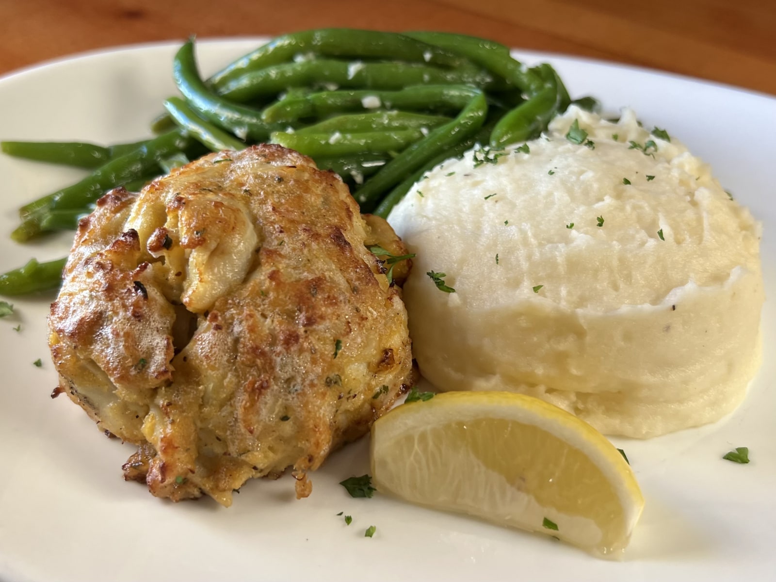 Best Restaurant in Fallston | Fallston Barrel House