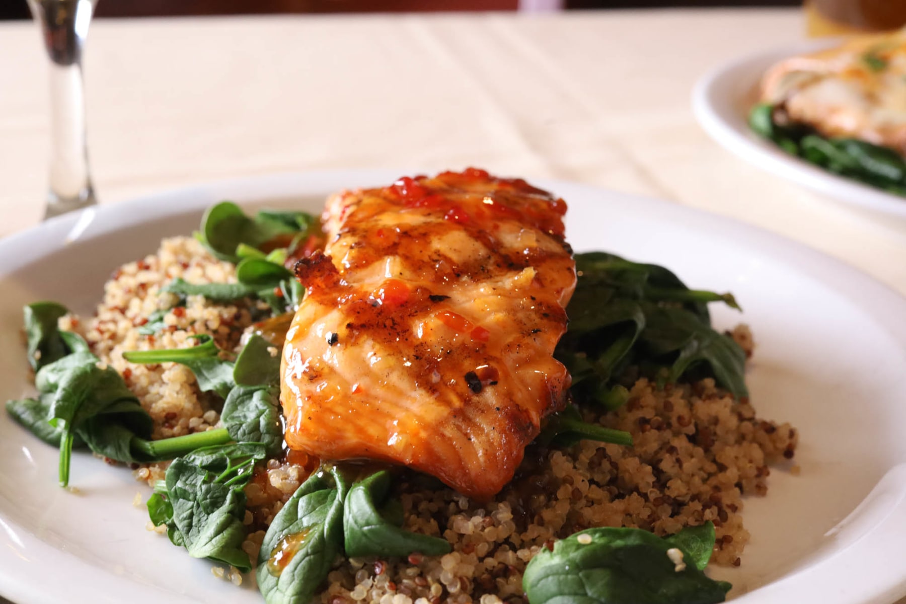 Old Street Restaurant & Bar - Smithtown, Smithtown, NY