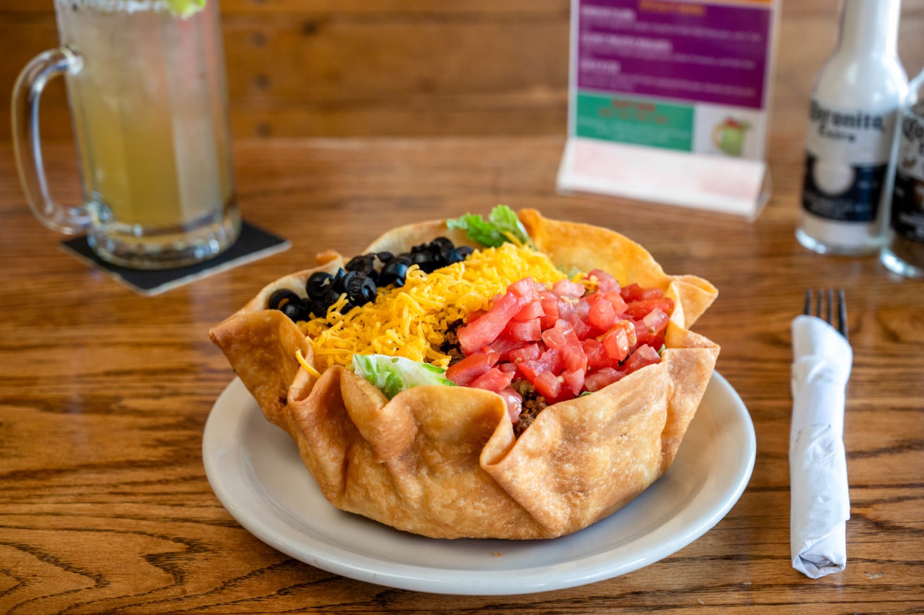 Morrison Inn - Morrison, CO