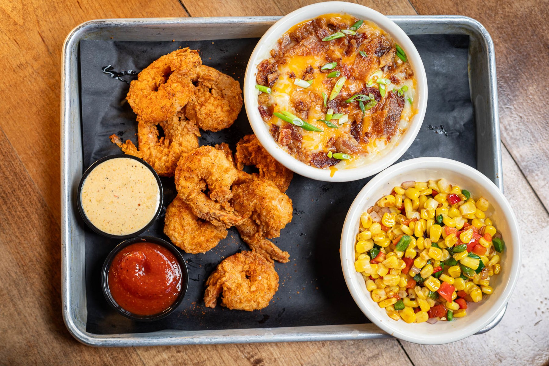 Groovy Goat - Spanish Fort - Spanish Fort, AL