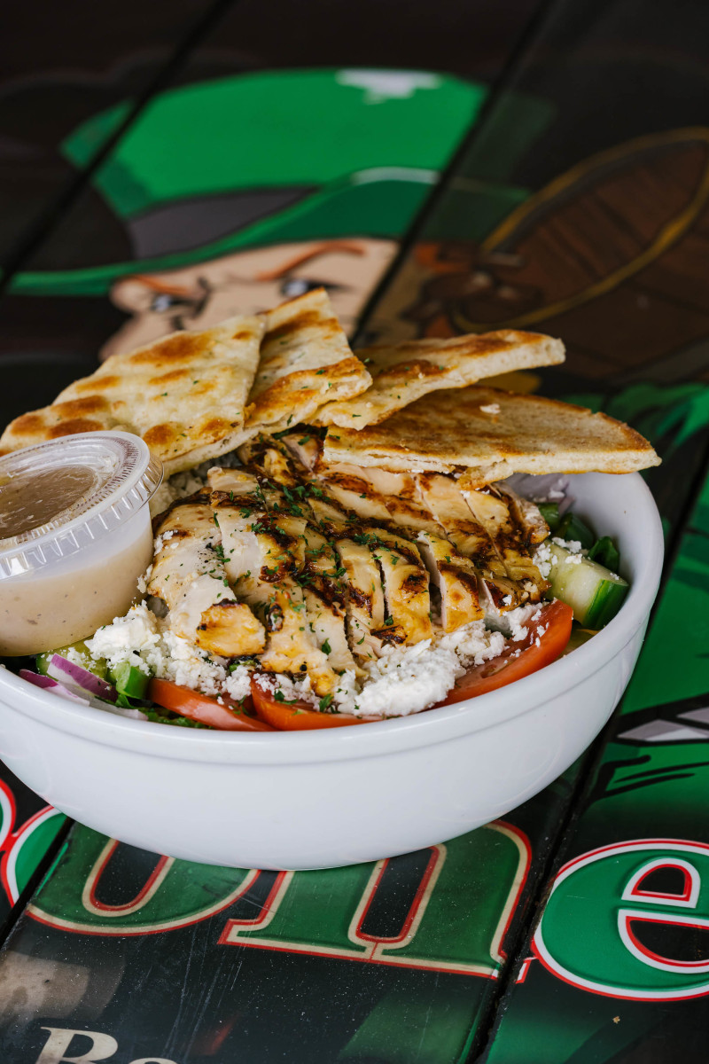 Mooney's Sports Bar and Grill - Kenmore, Kenmore, NY